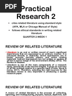 Mary Lynn Rampolla - A Pocket Guide To Writing in History-Bedford Books ...