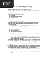 Amil Gates by Hydrostec | PDF