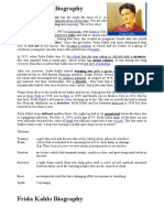 Environmental Engineering 1 | PDF | Environmental Engineering | Waste Management