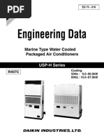 MEP SITE - What Is FCU, AHU AND FAHU - PDF | PDF | Building Engineering ...