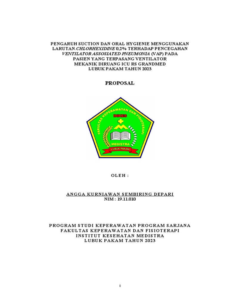 Revisi Angga | PDF