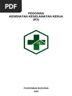 KAK kunjungan pembinaan anc, persalinan pnc bagi posyandu prima, praktik mandiri dan posyandu | PDF