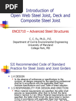 JVI Catalog - PSA Insert Connections For Precast Panel PDF | PDF