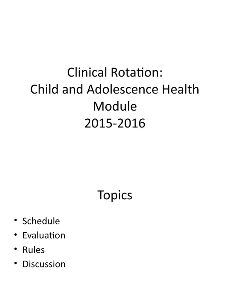 L01b - Introduksi MKAR 2015-16 | PDF
