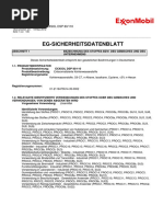 Allgemeintoleranzen DIN ISO 2768 | PDF