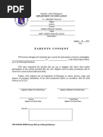 Form 1: Request: (A) LRN Approval (B) Enrolment W/Gap (C) Enrolment of ...