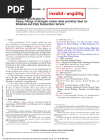 XL Adhesive 2000 Plus Tech Data 2021 | PDF | Flooring | Adhesive