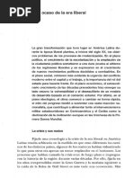 Código Civil 1870, 1884, 1928 | PDF | Derecho Civil (Common Law ...