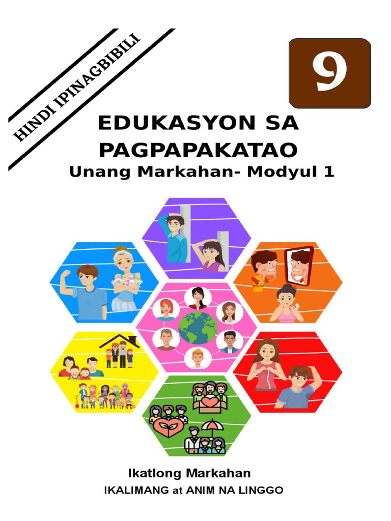 Week 5 6 | PDF Week 5 6 | PDF