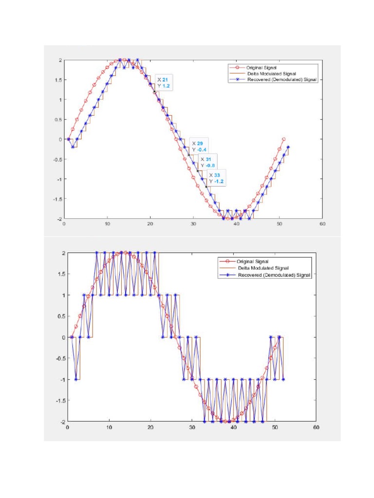 Matlab Pdf