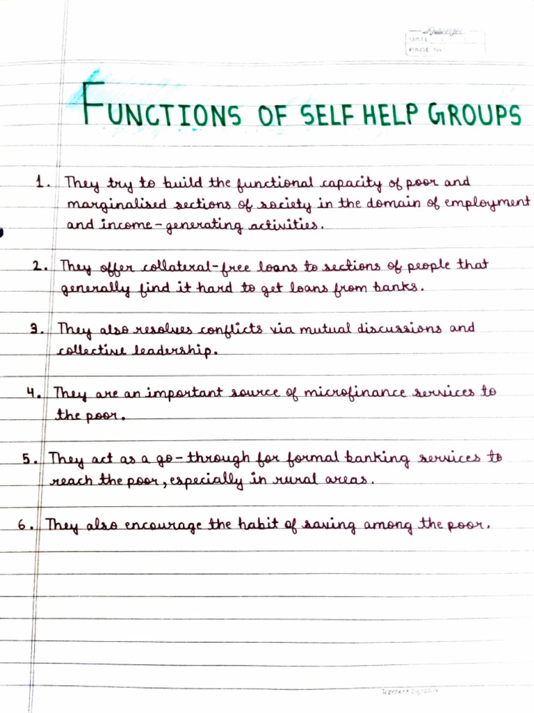 Economics Project Class 12 | PDF