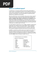BS en 280 2013 | PDF
