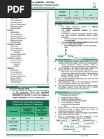 NF Monographs - Nitrogen | PDF | Gas Chromatography | Nitrogen
