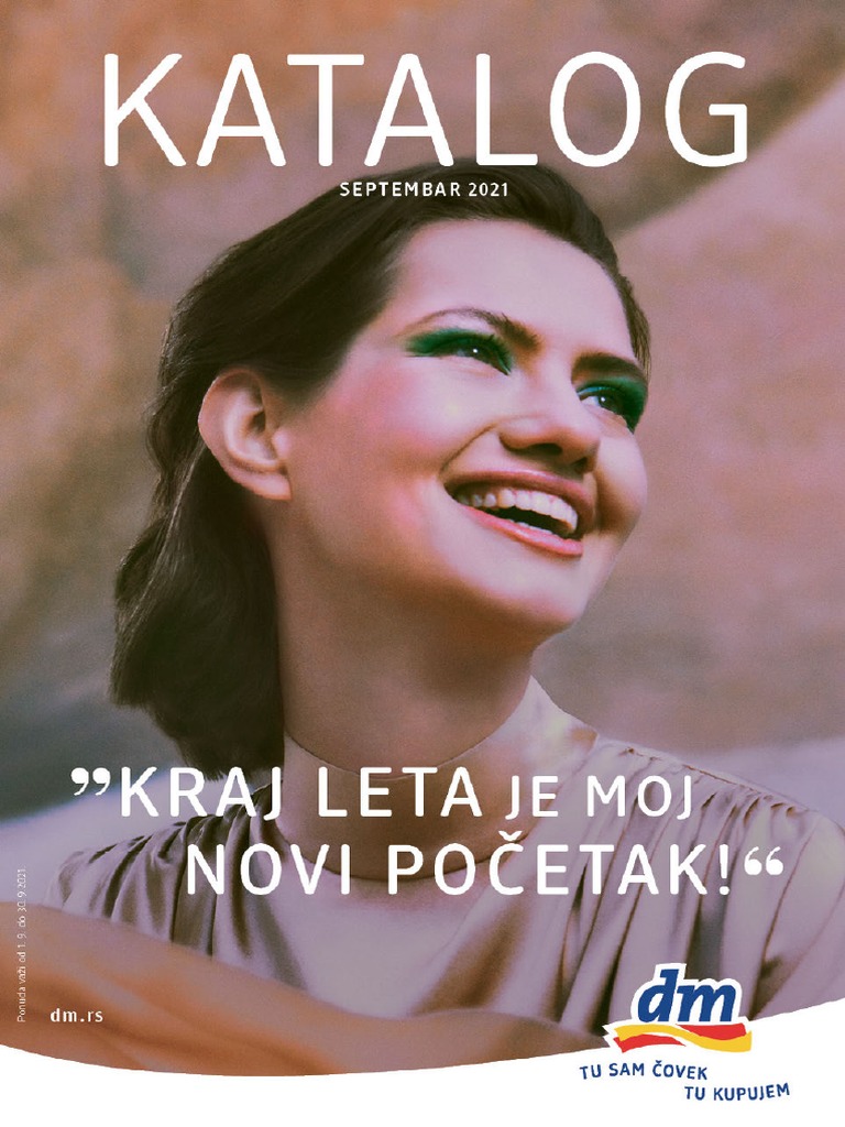 Katalog PDF Data | PDF