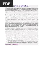 Module de Young de l'acier S355 | PDF | Résistance des matériaux | Acier
