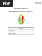 Manual Aspectos Administativos Del Servicio de Transmisiones-1 2 | PDF | Personal (militar ...