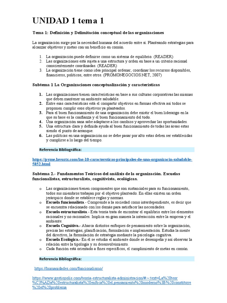 NESTOR | PDF | Trabajo Social | Sociedad