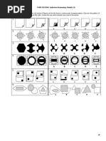 NMAT Reviewer | PDF | Chemistry | Physics