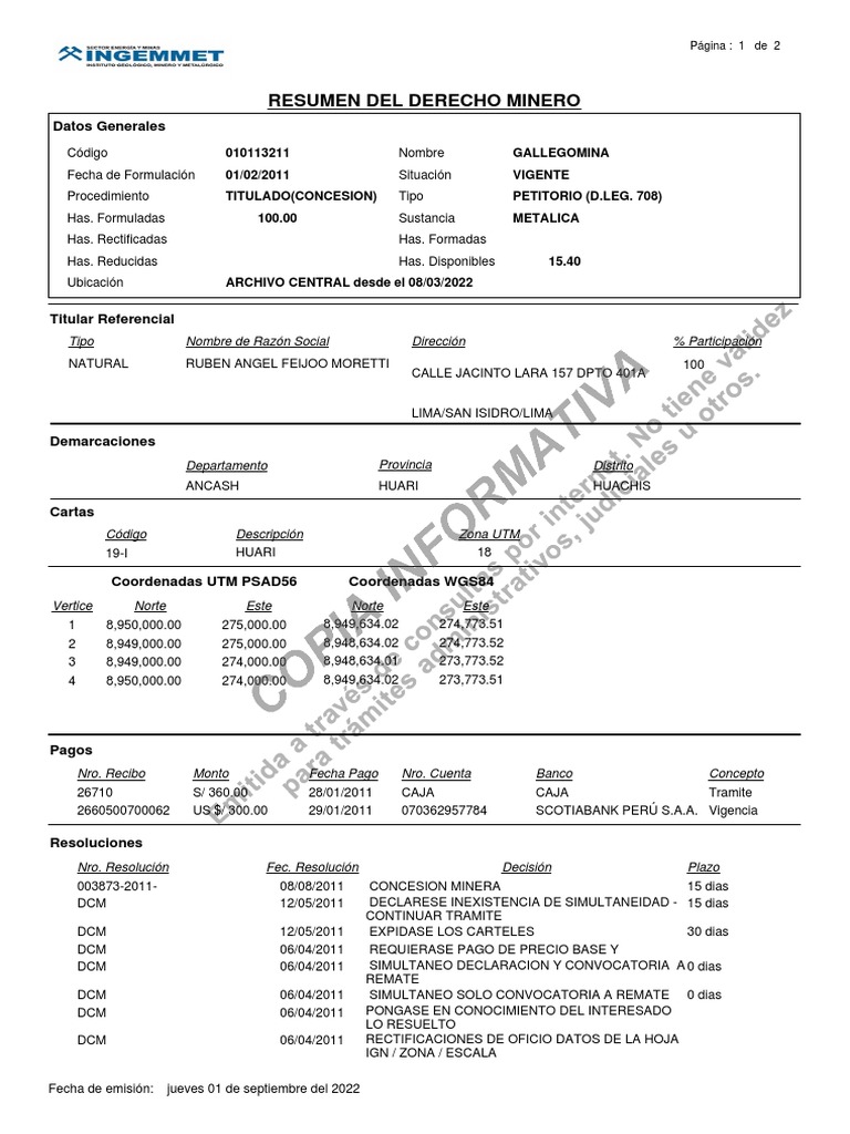01-01132-11-resumen-gallegomina-pdf