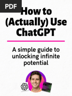 300+ Leetcode SQL Problems and Solutions | PDF