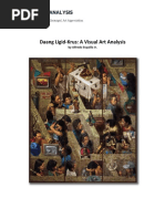 Bekimon Dictionary | PDF | Semiotics | Linguistics