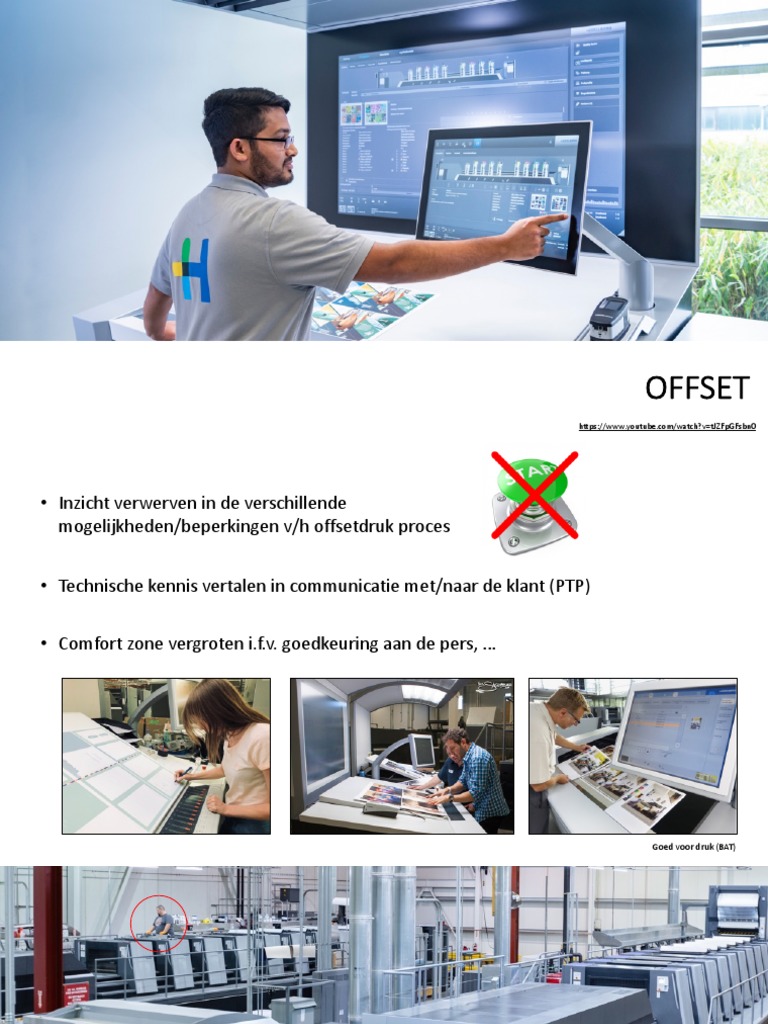 Offset | PDF