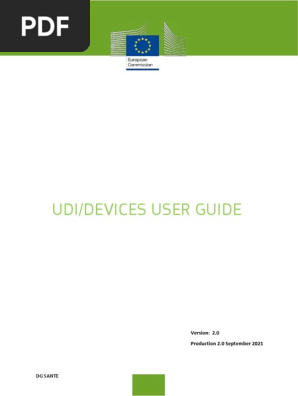 Udi002 User Manualpdf Docdroid