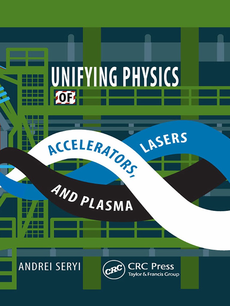 Accelerators, Lasers and Plasma | PDF | Particle Accelerator | Laser