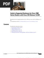 Willey Studios Chelda Model 3 Sets 81 PDF | PDF | Business