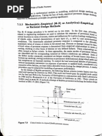 Pavement Design Manual | PDF | Road Surface | Concrete