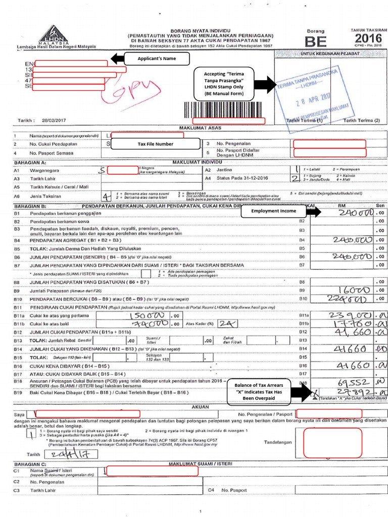 9 Sample Of Tax Pdf Government Finances Market Economics
