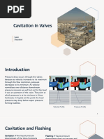 Siemens CNC Programming Examples | PDF | Numerical Control | Valve