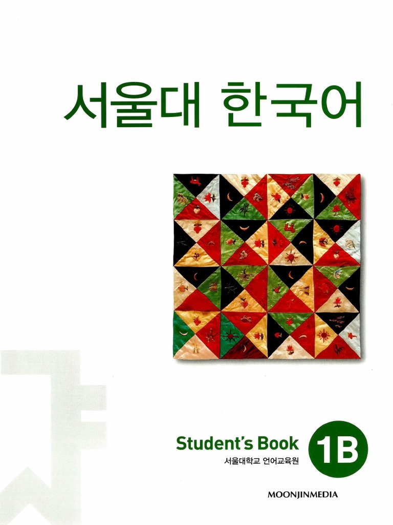 Student Book Imprimir | PDF | Linguistics | Human Communication