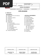 Mitsubishi 6d24 Spec Sheet | PDF | Horsepower | Diesel Engine
