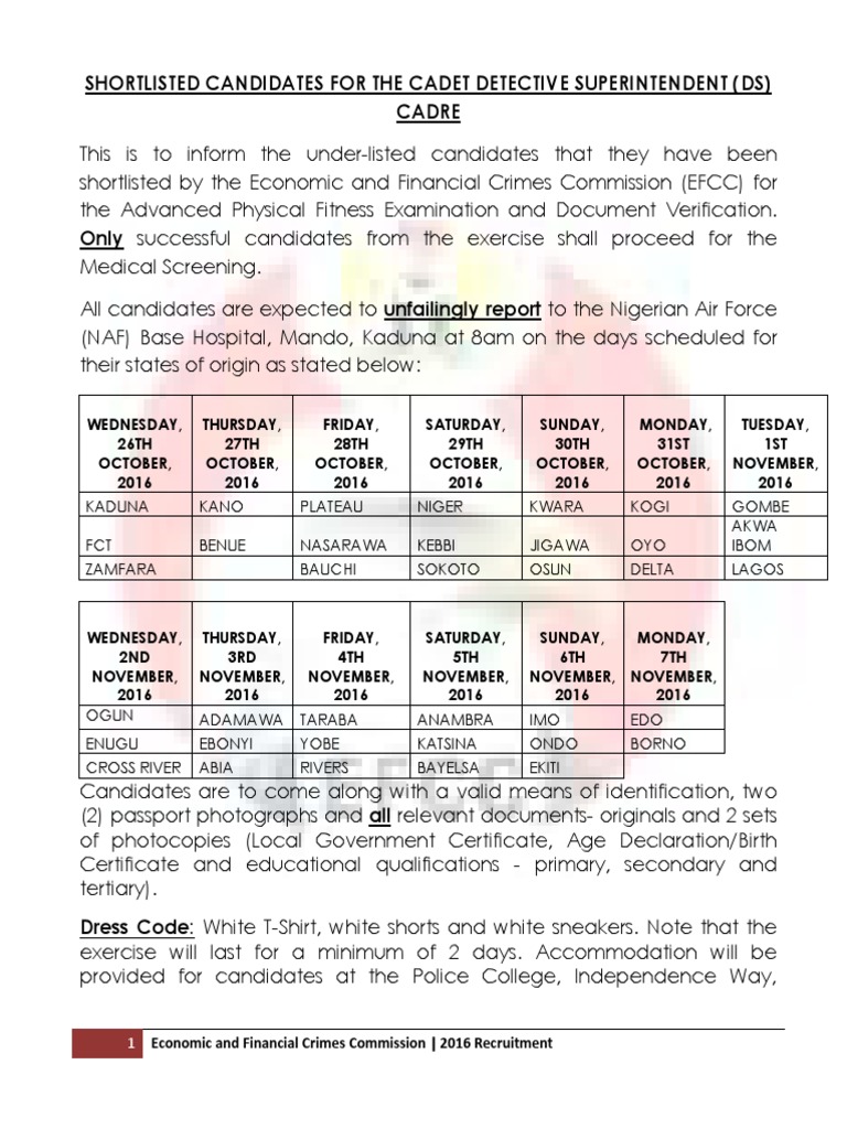 Ads Screening | Download Free PDF | Government | National Security