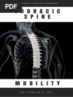 McGill Big 3 Core Exercises | PDF | Musculoskeletal System