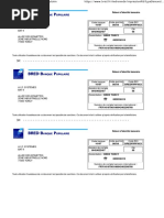 Rib MR Levy Jacob | PDF