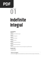 Higher Engineering Mathematics by B V Ramana Tata Mcgraw Hill Ebook | PDF