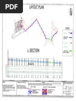 STRR-Alignment Map Latest-03.02.2020 | PDF