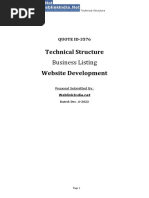 Weaccess Pag-Ibig Payment User Guide: Page 1 of 10 | PDF | Comma Separated Values | Computer File