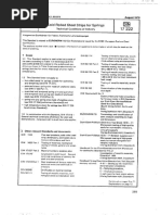 Din 50979 | PDF | Corrosion | Chromium