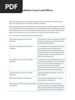 Appeasement Policy Cartoon Analysis S3 | PDF | Neville Chamberlain ...