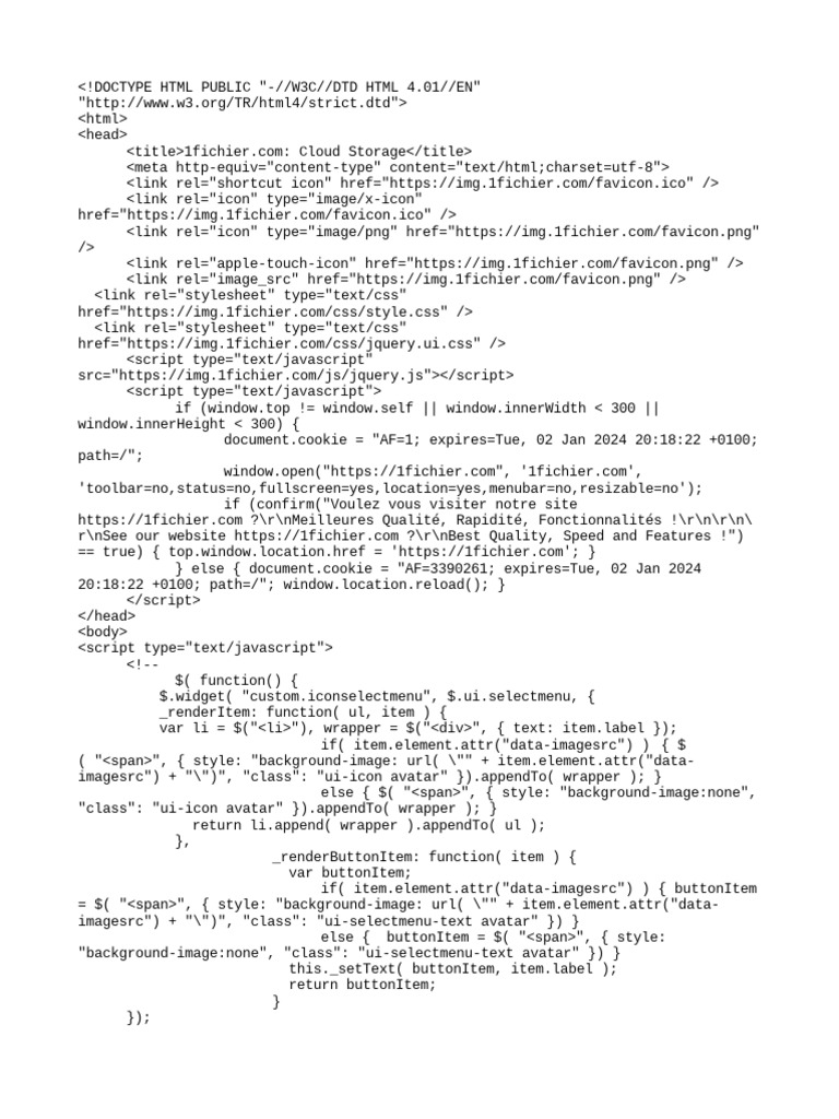 Downloadfile | PDF | Centralized Computing | Computing