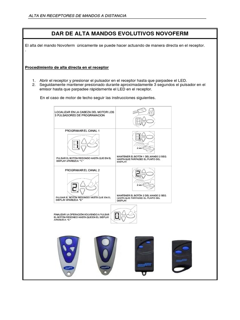 alta_NOVOFERM (2) | PDF