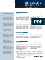 DFTTB-000 Delfleet Evolution Technical Data Sheet Index 03112020 Final ...