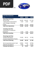 Chapter 7 Payroll Project Short Version 2018 | PDF | Payroll Tax ...