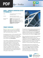 DFTTB-000 Delfleet Evolution Technical Data Sheet Index 03112020 Final ...