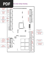 MR52 Wiring Rev 03 | PDF | Telecommunications | Computer Science