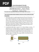 Truss 1 Half Truss 1 Half Truss 2 Half Truss 3 | PDF | Truss | Building