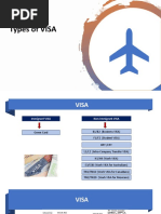 SIRI Application Form Guide | PDF | Denmark | Employment